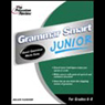 Grammar Smart Junior Audiobook (original staging) by Julian Fleisher