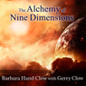 The Alchemy of Nine Dimensions: The 2011/2012 Prophecies and Nine ...
